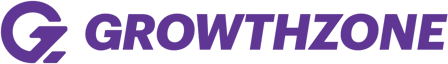 GrowthZone Releases 2026 Annual Survey Results Revealing Key Trends for ...