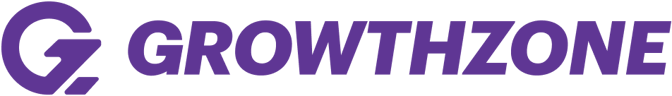 GrowthZone Releases 2026 Annual Survey Results Revealing Key Trends for ...