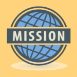 An Association Mission Statement: What it is (﹠isn’t) - GrowthZone