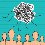 Proven Communication Tactics to Increase Member Engagement - GrowthZone