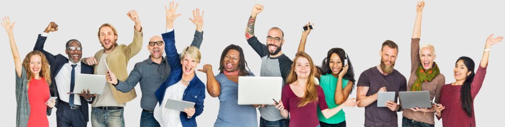 AMS Support | AMS Customer Support