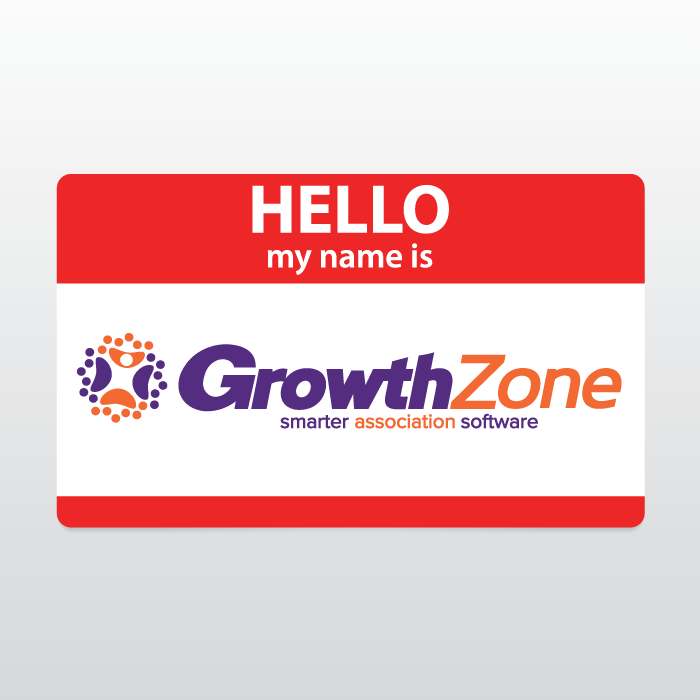 GrowthZone is Ready for ASAE MMCC in Washington D.C. 2017