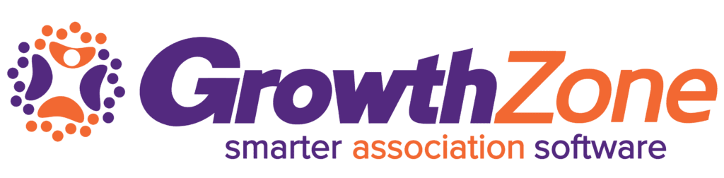 About GrowthZone | Association CRM | What, Who is GrowthZone