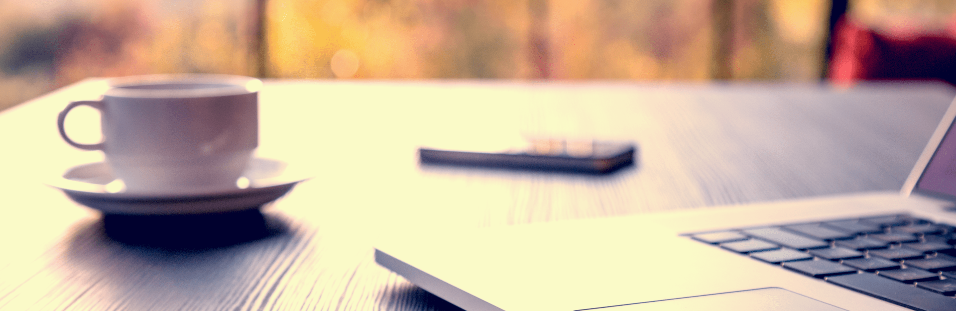 Go Digital - GrowthZone