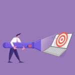 9 Easy Steps to Keep Your Association Website On-Track - GrowthZone