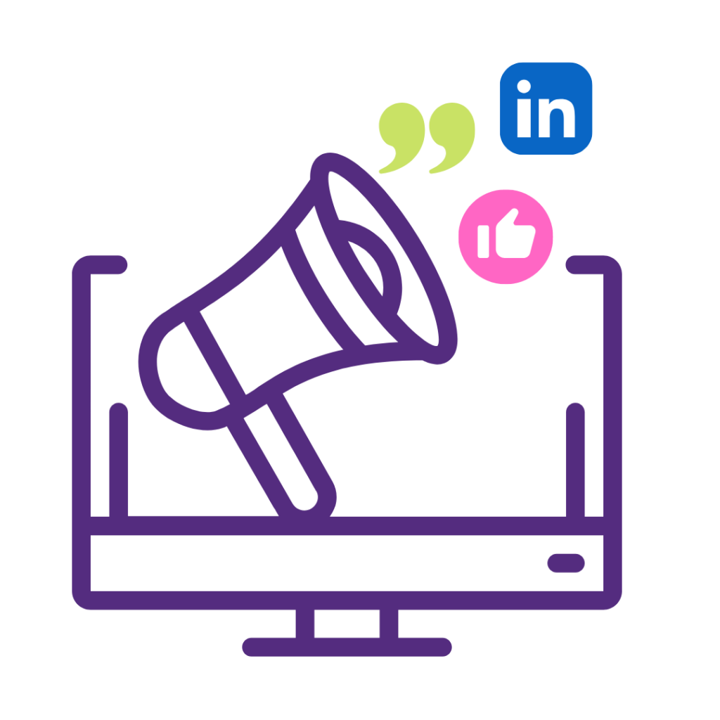 Knowledge Library Archive - GrowthZone