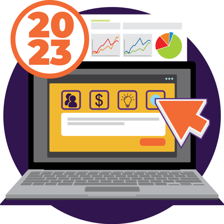 Knowledge Library Archive - GrowthZone