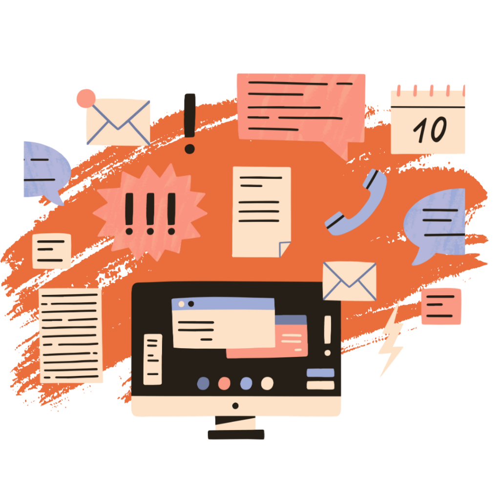 Membership Archives - GrowthZone