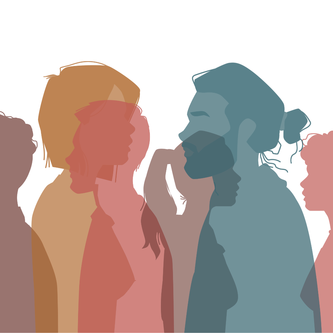 On-Demand: "Are you Ready for the Next Generation of Members?" with ...