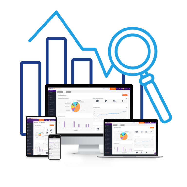 Knowledge Library Archive - GrowthZone