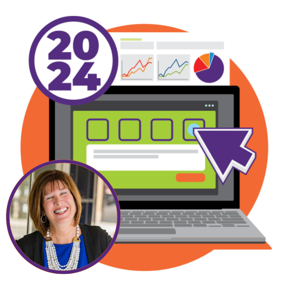 Knowledge Library Archive - GrowthZone