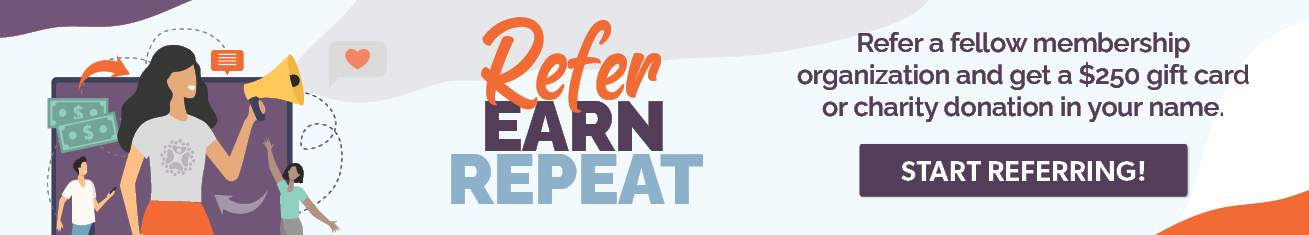 GrowthZone/ChamberMaster Membership Software Login - GrowthZone