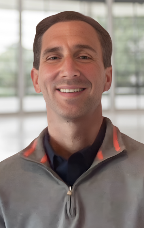 GrowthZone AMS Announces Paul Plaia III as New CEO - GrowthZone