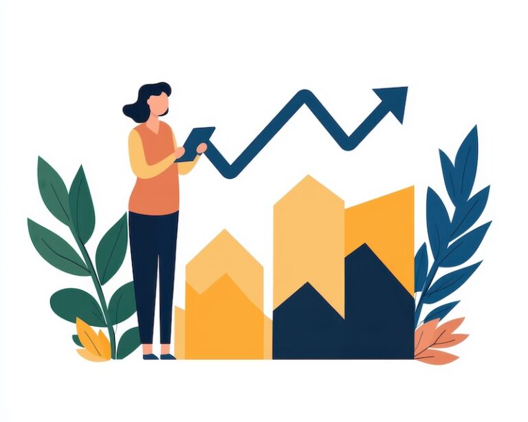 Community Platform - GrowthZone