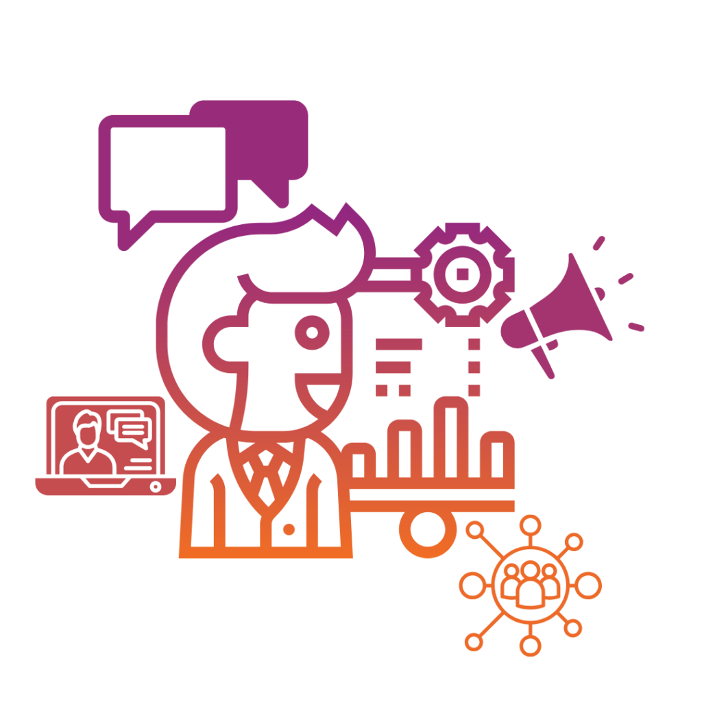 Knowledge Library Archive - GrowthZone