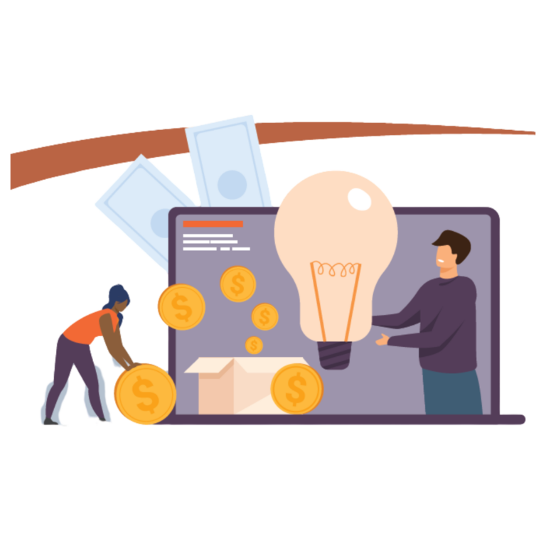 Knowledge Library Archive - GrowthZone