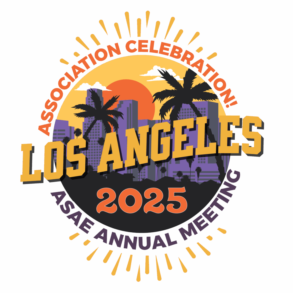 Best Professional Association Blogs | GrowthZone Blog